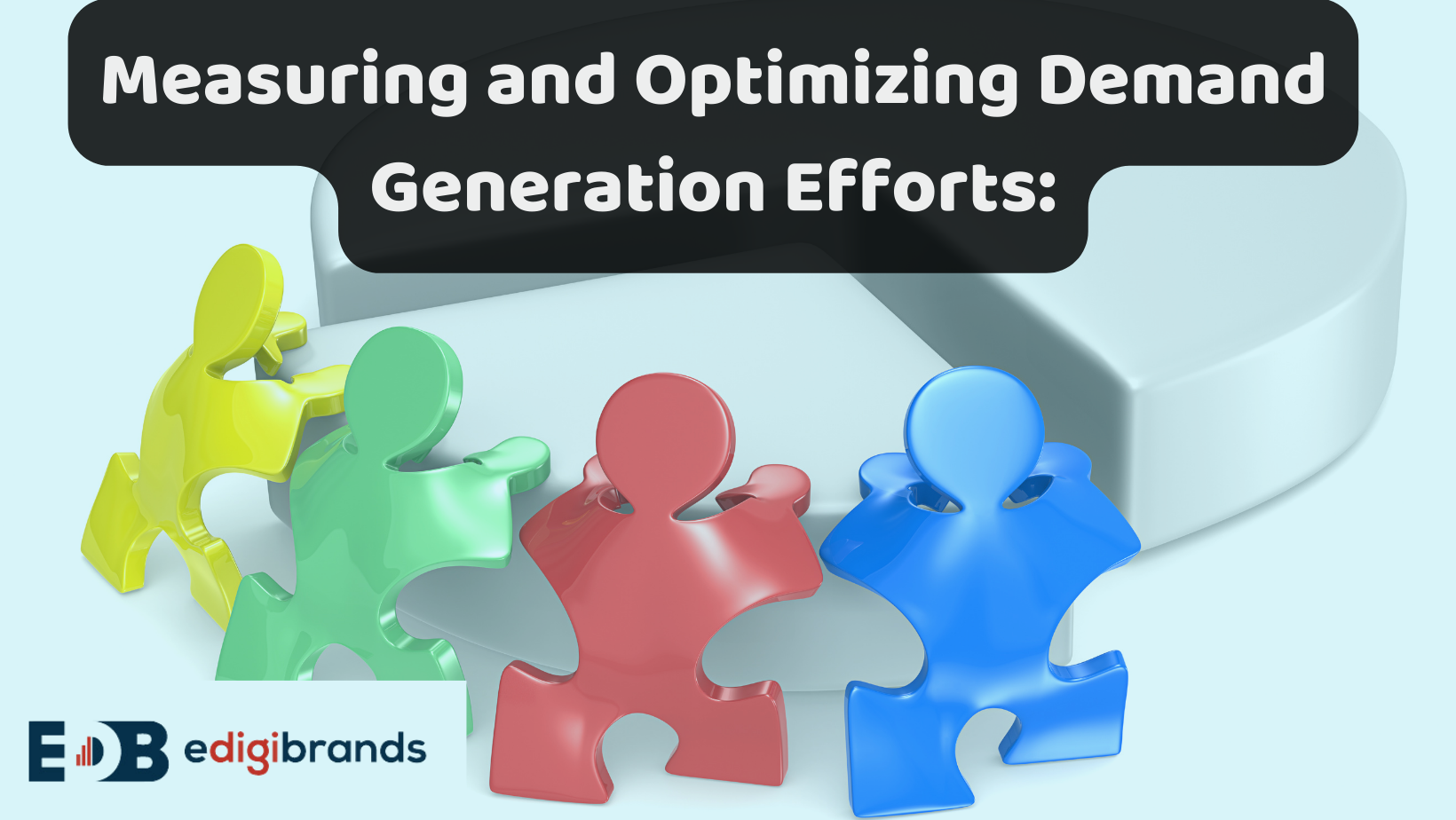 Boost Your Sales with a Demand Generation Tool: A Complete Guide
